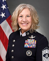 About S4S - U.S. Space Forces - Space